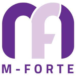 About Us 1 – M-Forte